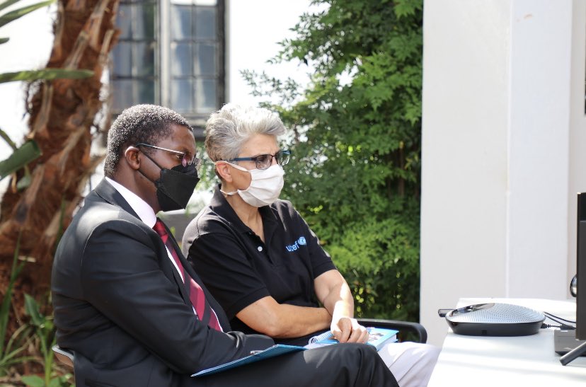 Codel Smart Technologies (@codelsmartech) | Twitter