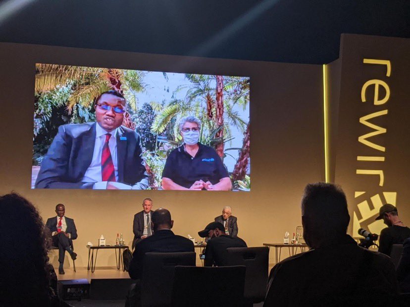 Codel Smart Technologies (@codelsmartech) | Twitter