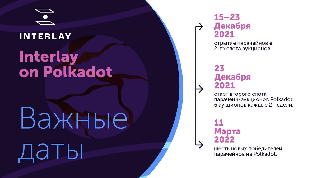 Alena (@alena337) | Twitter