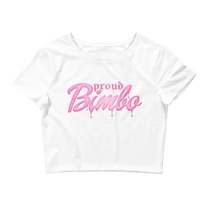 Tw Pornstars Be A Bimbo™ The Most Liked Pictures And Videos From