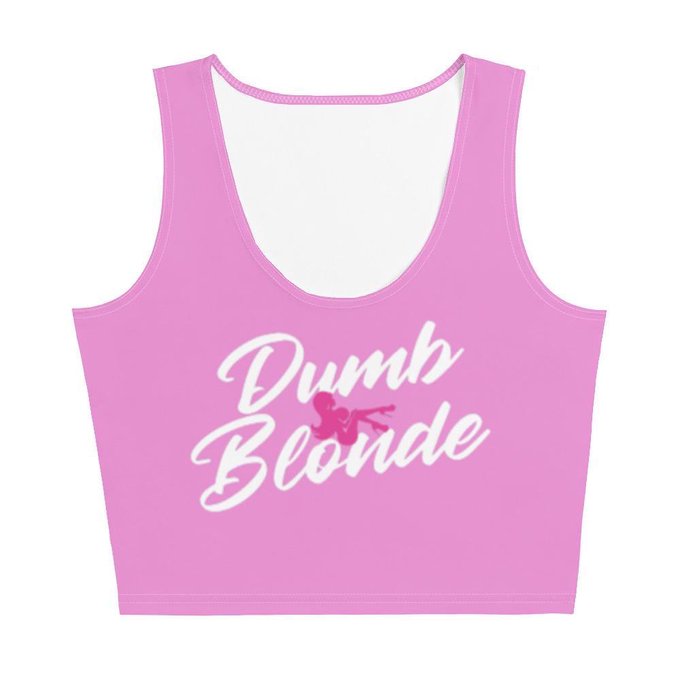 TW Pornstars - BE A BIMBO™. Pictures and videos from Twitter. Page 2