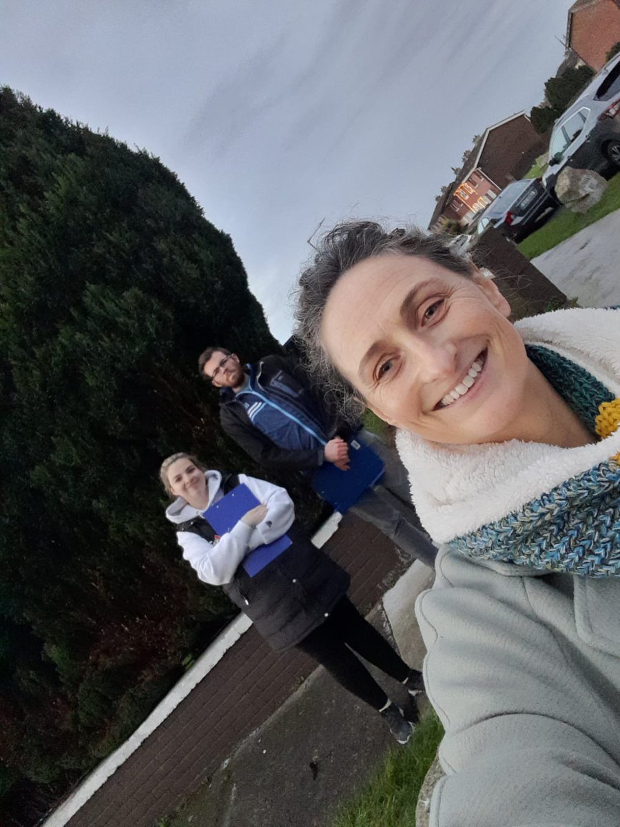 Markievicz-Ryan-O'Farrell Sinn Féin Cumann (@Tamhlacht1981) | Twitter