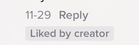 TW Pornstars - Heaux Cosmetics CEO Countess Lydia Dupra. Twitter. Does ...