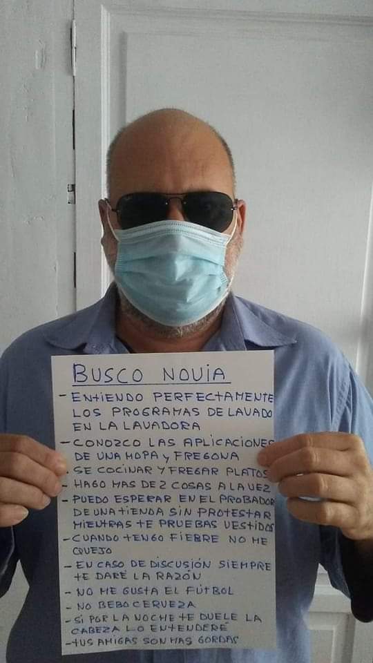 Blas Culebro (@BlasCulebro) | Twitter Blas Culebro (@BlasCulebro) | Twitter