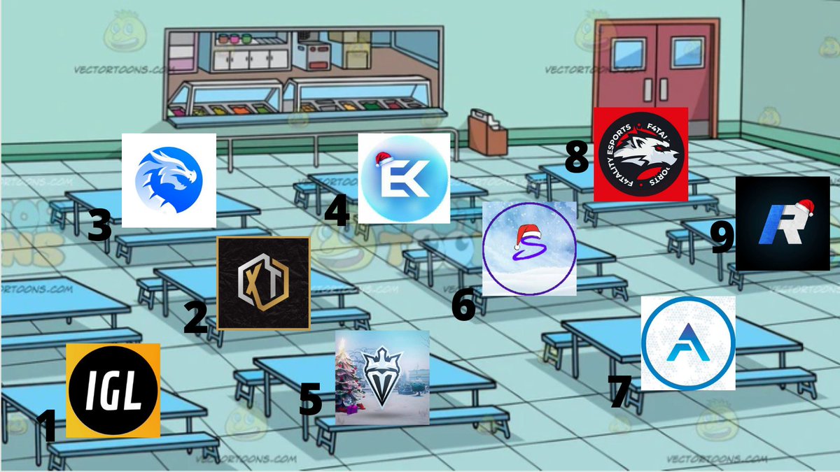 tsk (@taskkk3) | Twitter