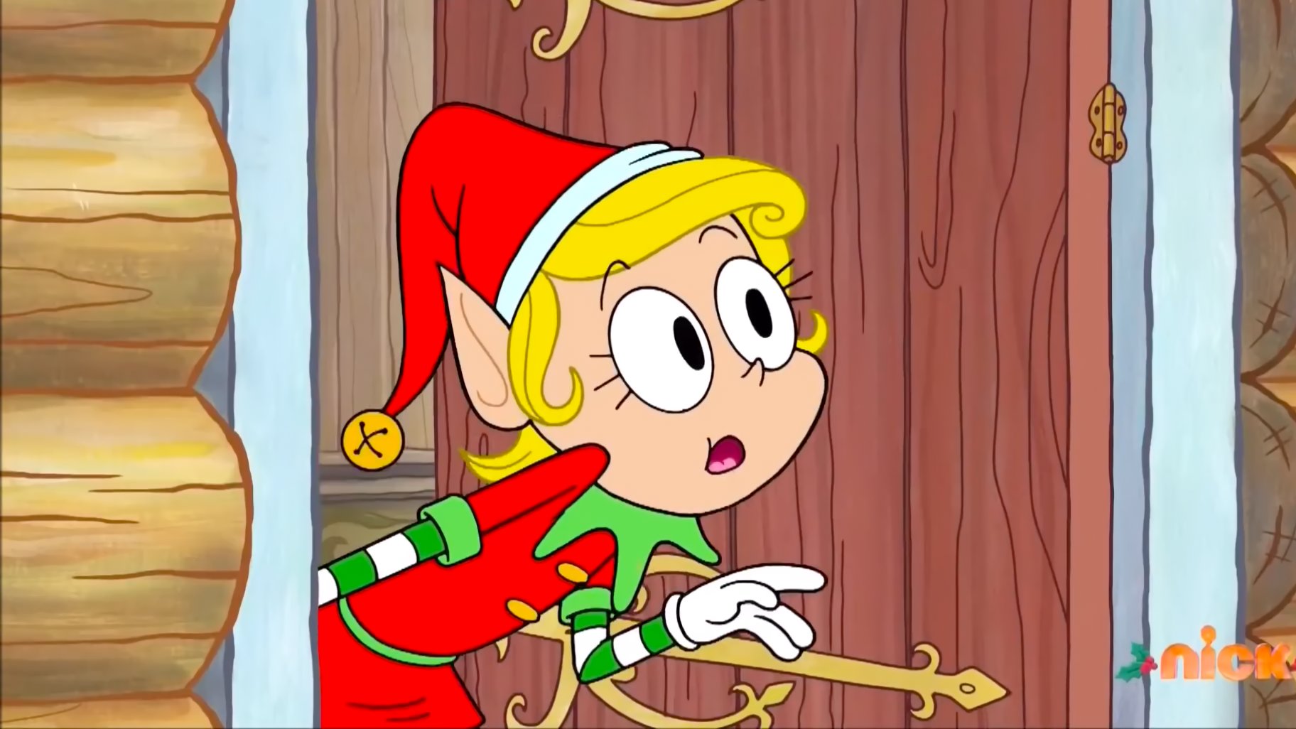 Spongebob Moe Flying Dutchman Grants SpongeBob's Wish | Facebook