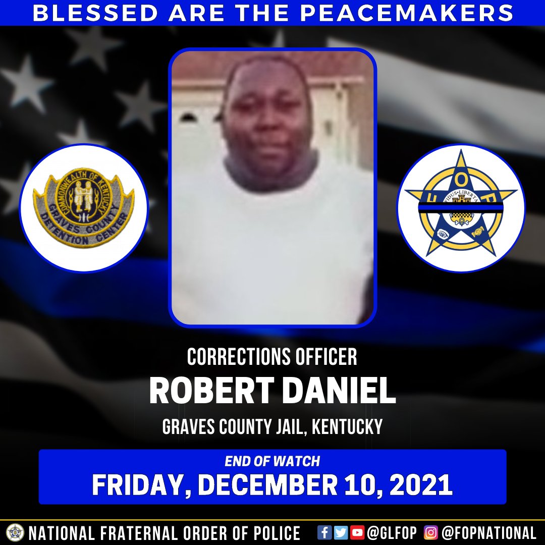 National Fraternal Order Of Police Fop On Twitter πΉ Blessed Are The
