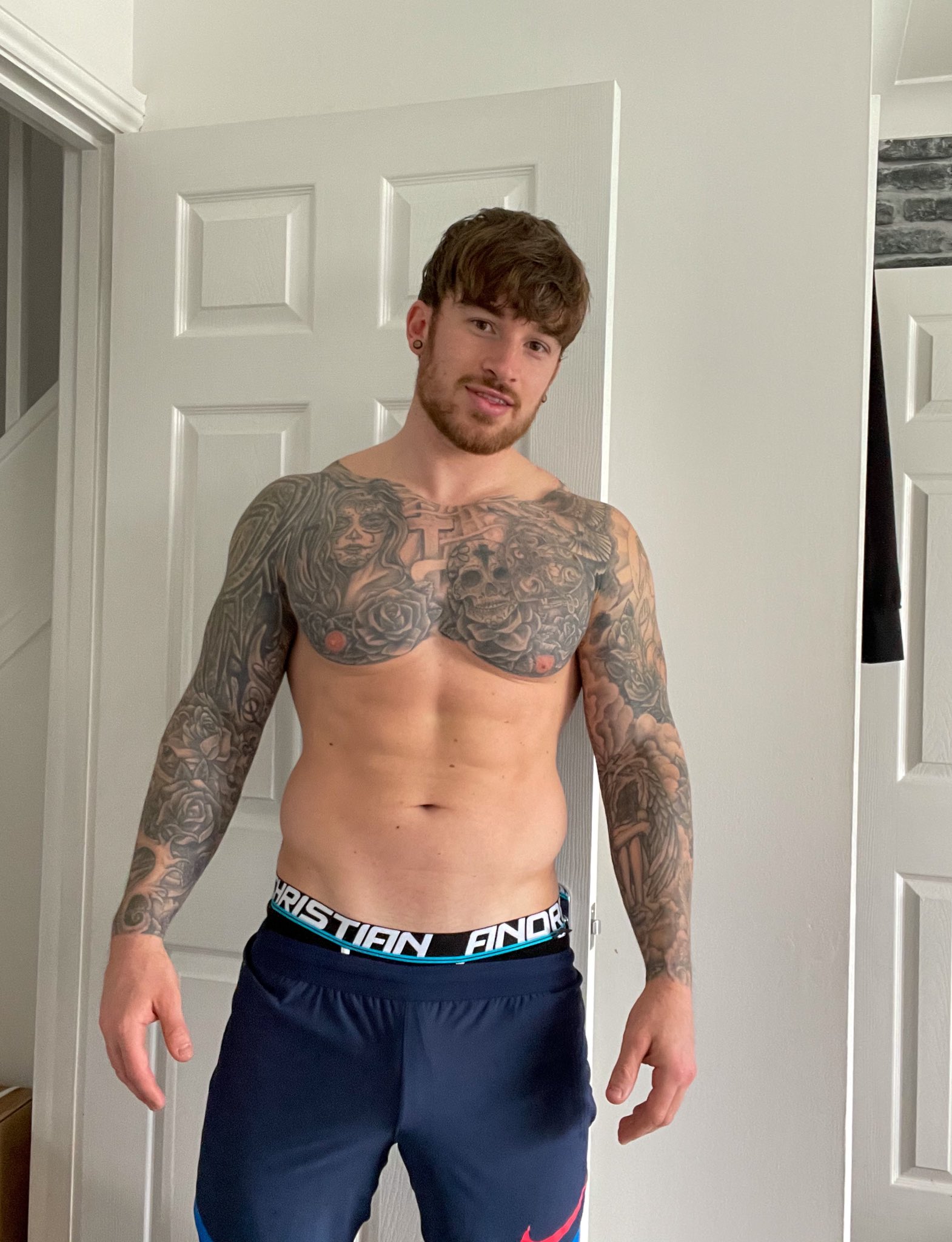 bulgespotter 👀©️ on Twitter: "RT @hatts17: https://t.co/JLxlq9ARzj https://t.co/5sIwtKOrg3 https ...