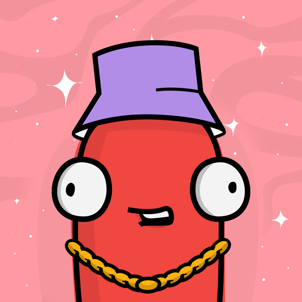 BitBeans (@BitBeansNFT) | Twitter