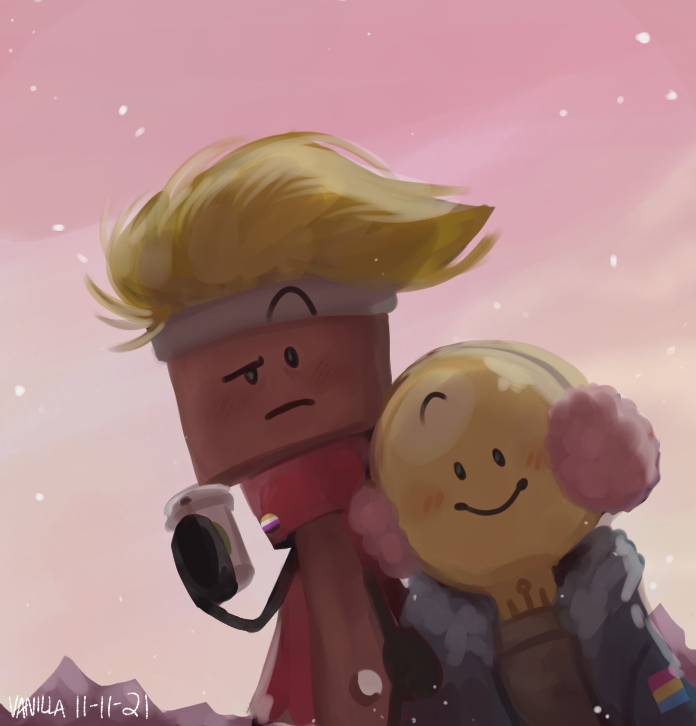 ur mom sahorizz (@sahorizz) / Twitter