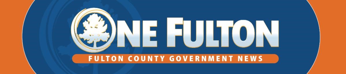 Fulton County Government
