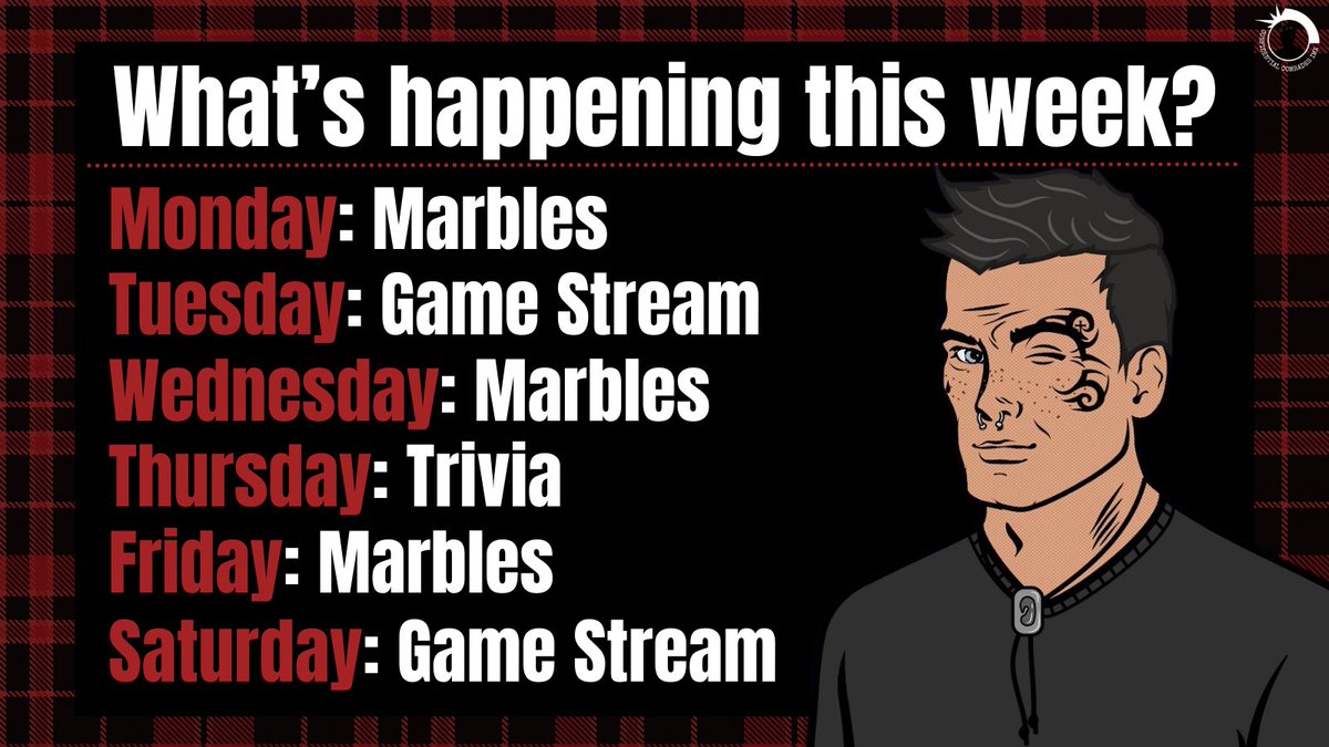 Confidential Comrades | IMX (@comrades_NFT) | Twitter