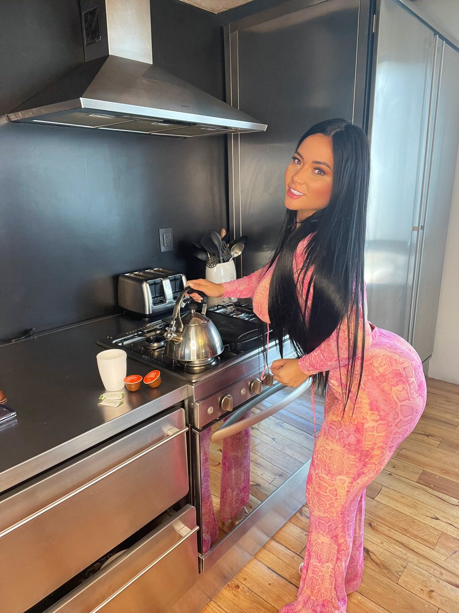 Danboy (@Danboy60427240) | Twitter