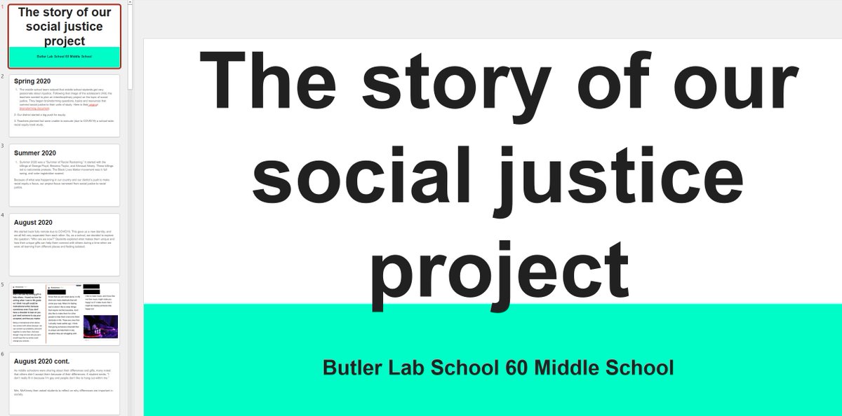 Thread by @TheTonus on Thread Reader App – Thread Reader App