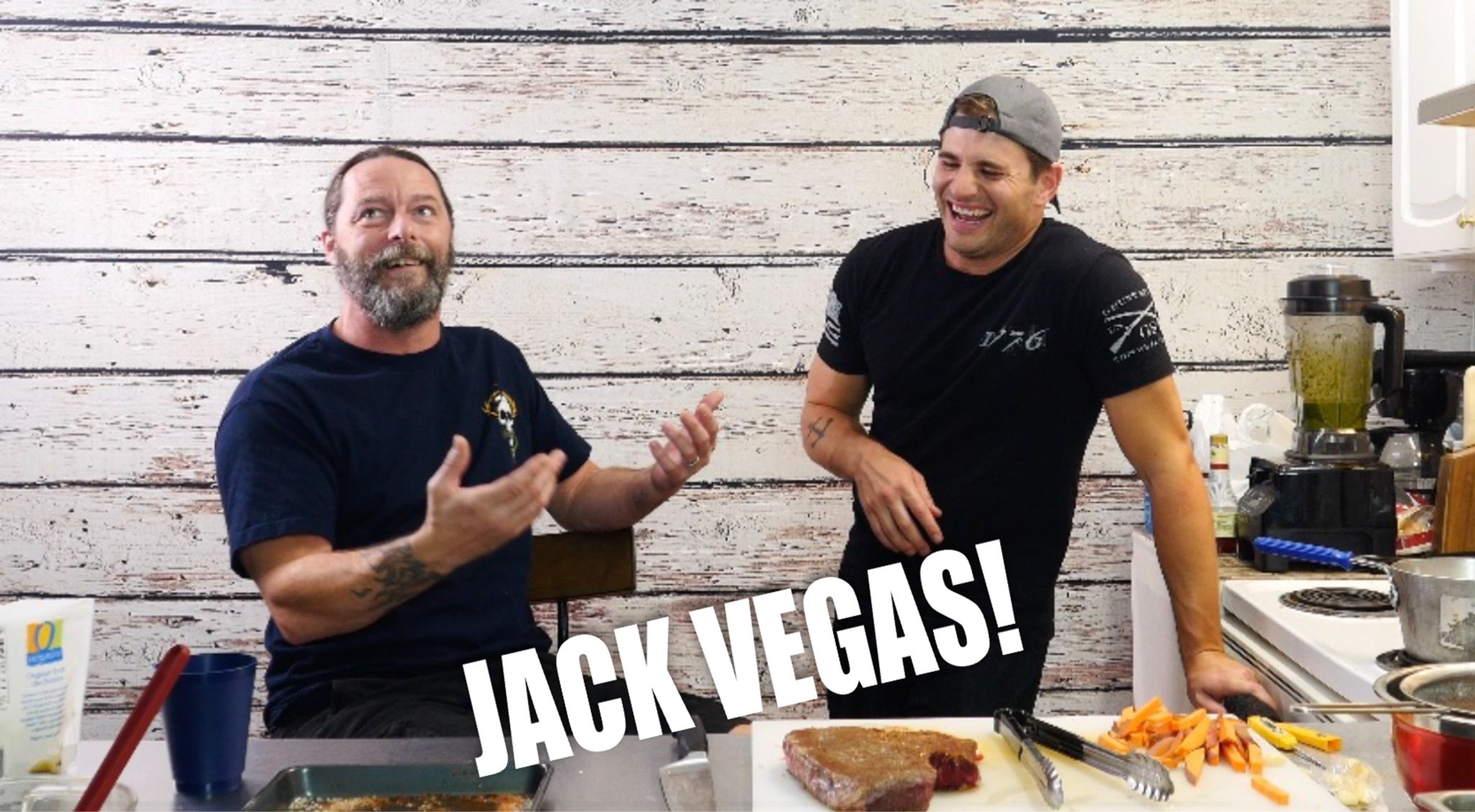 Tw Pornstars Nathan Bronson Twitter New Youtube Episode Out Now