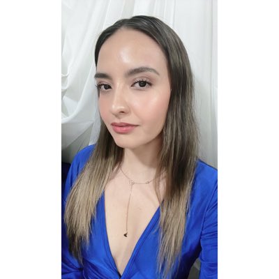 Marifer Navarrete (@marifernavarret) | Twitter