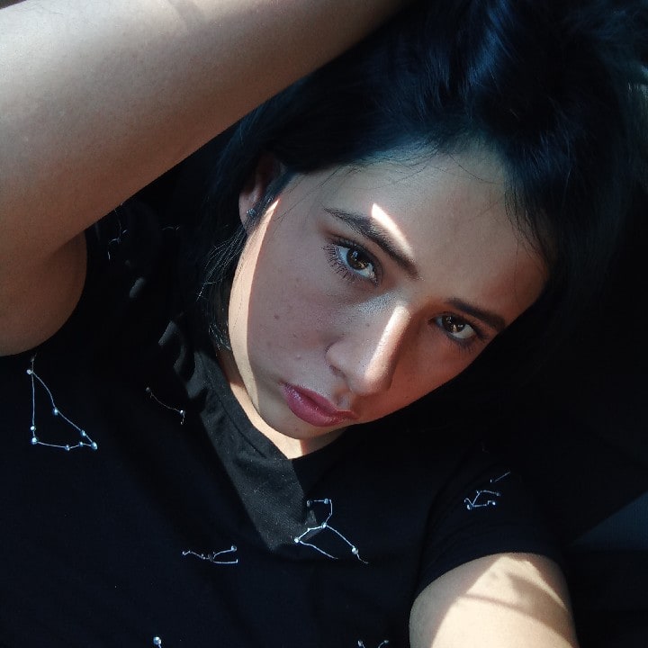 Mika Solis (@Mika_sv02) | Twitter