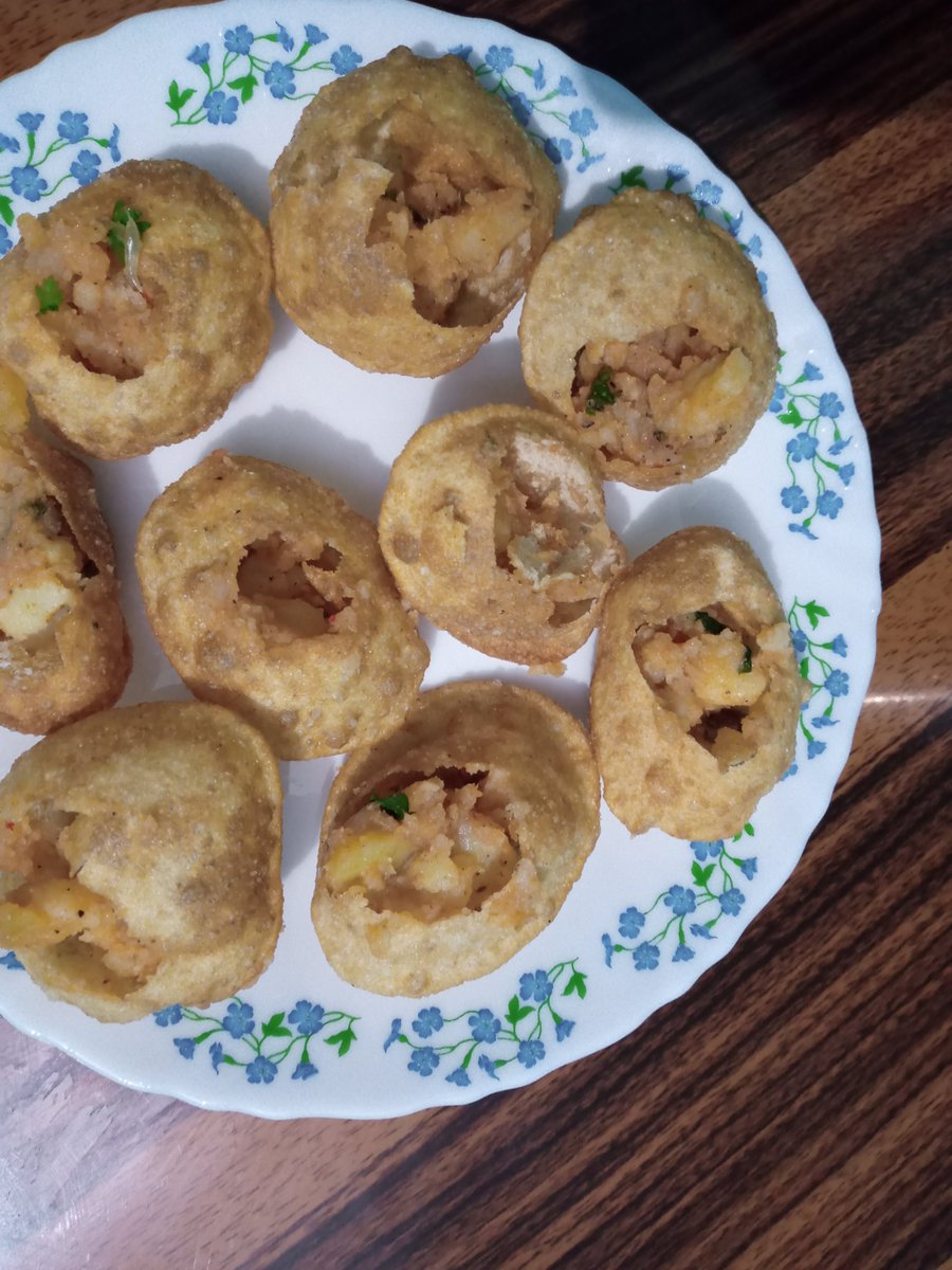 Aarya Jha ( Ayraa ) (@Aarya_Jha_) | Twitter