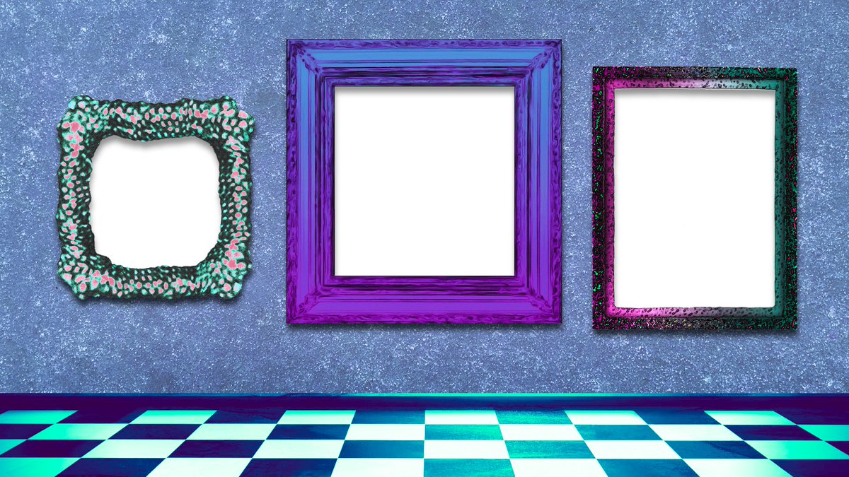 FramesNFT Sales (@FramesNFTSales) | Twitter