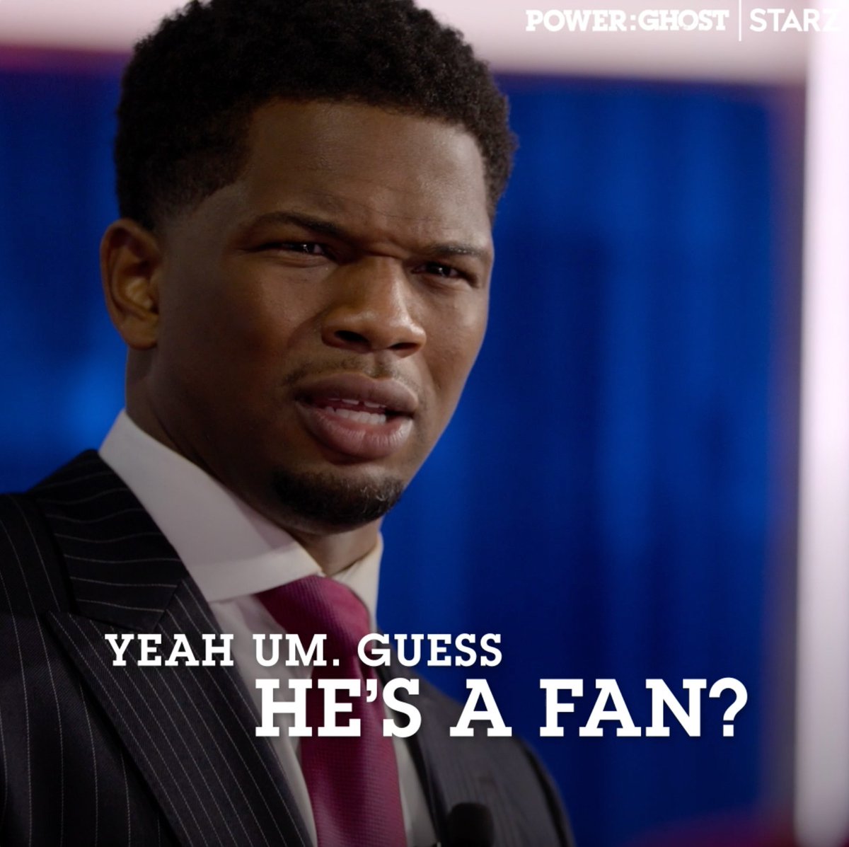 Zeke From Power | atelier-yuwa.ciao.jp