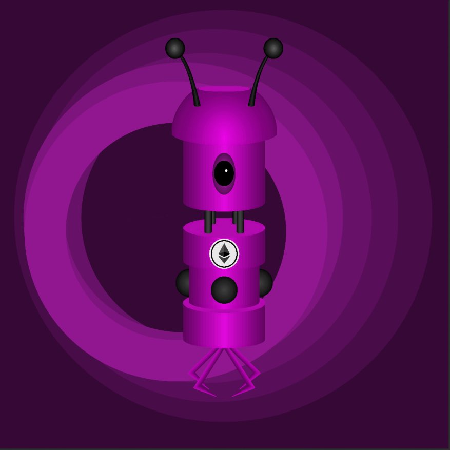 Microverse NFT (@MicroverseNFT) | Twitter