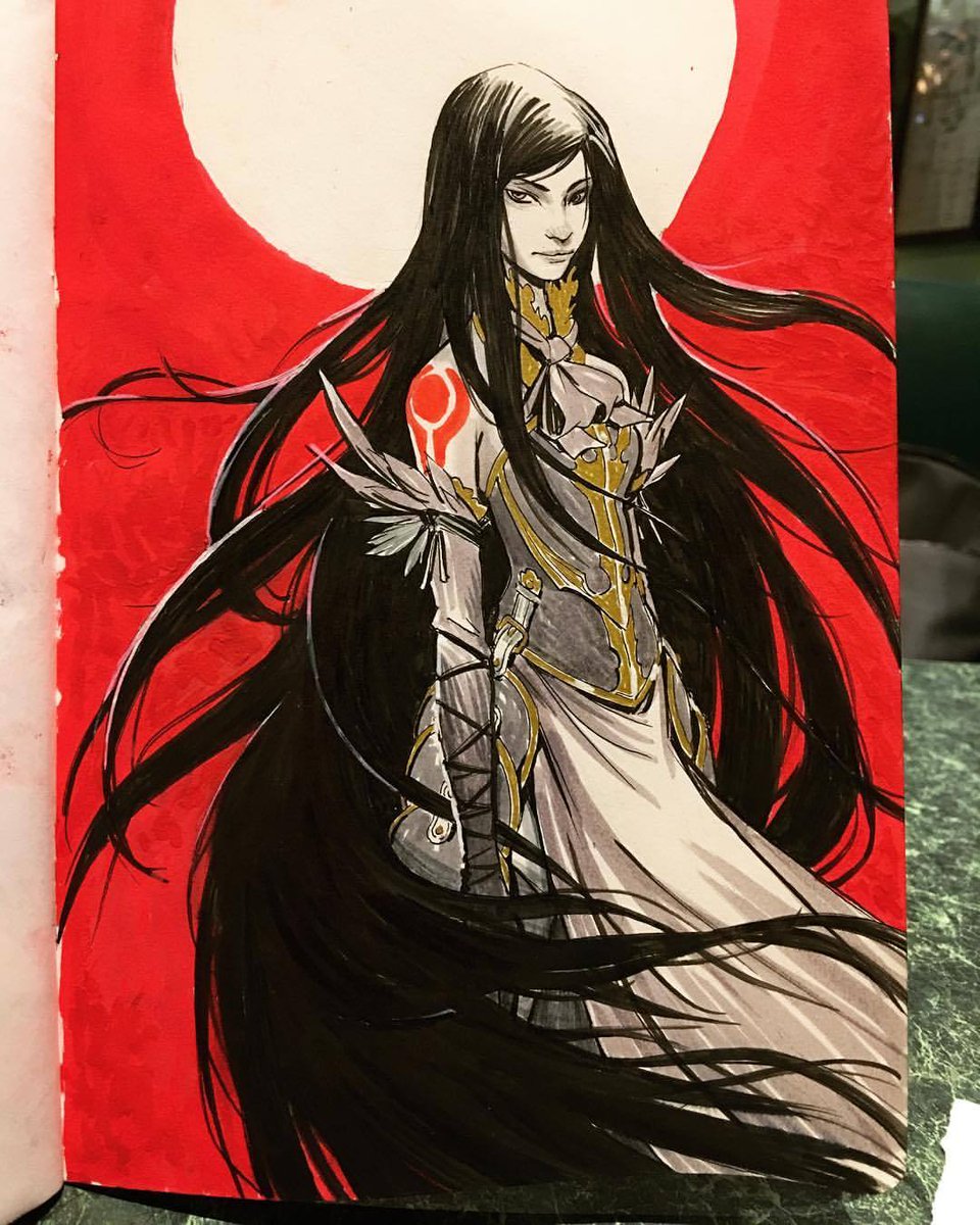 Johnny-Topside NSFW (@JohnnyTopside20) | Twitter