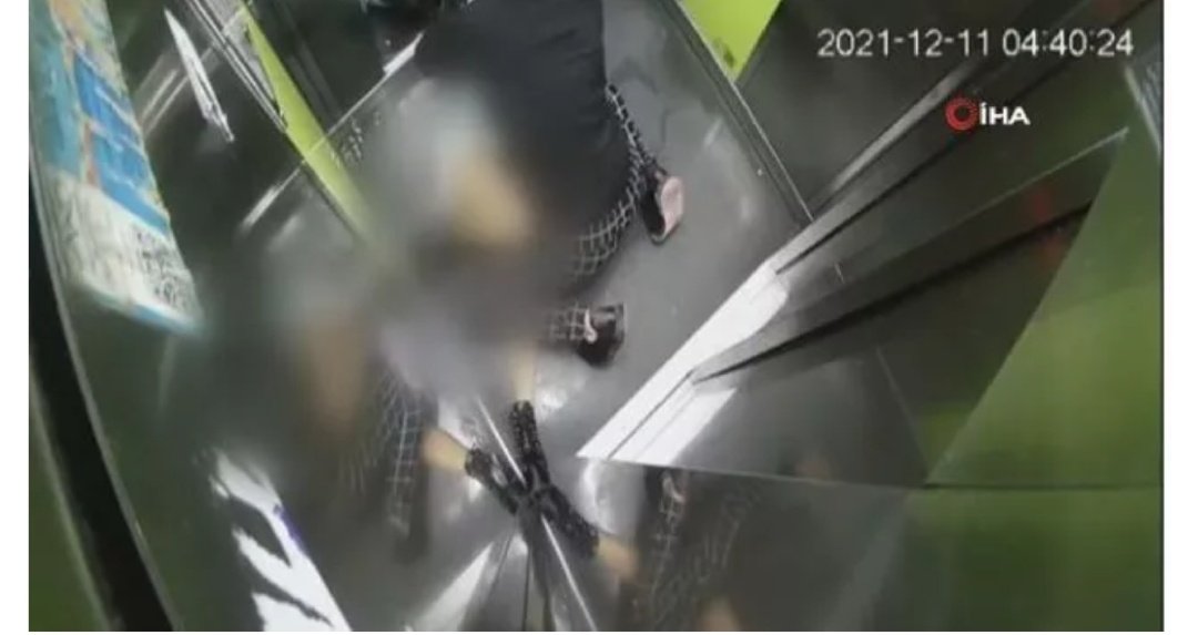 Ece Ceylan (@karatedidevarr) | Twitter