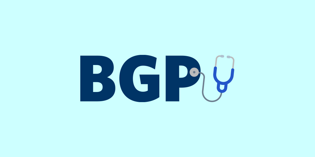 BGPKIT (@bgpkit) | Twitter