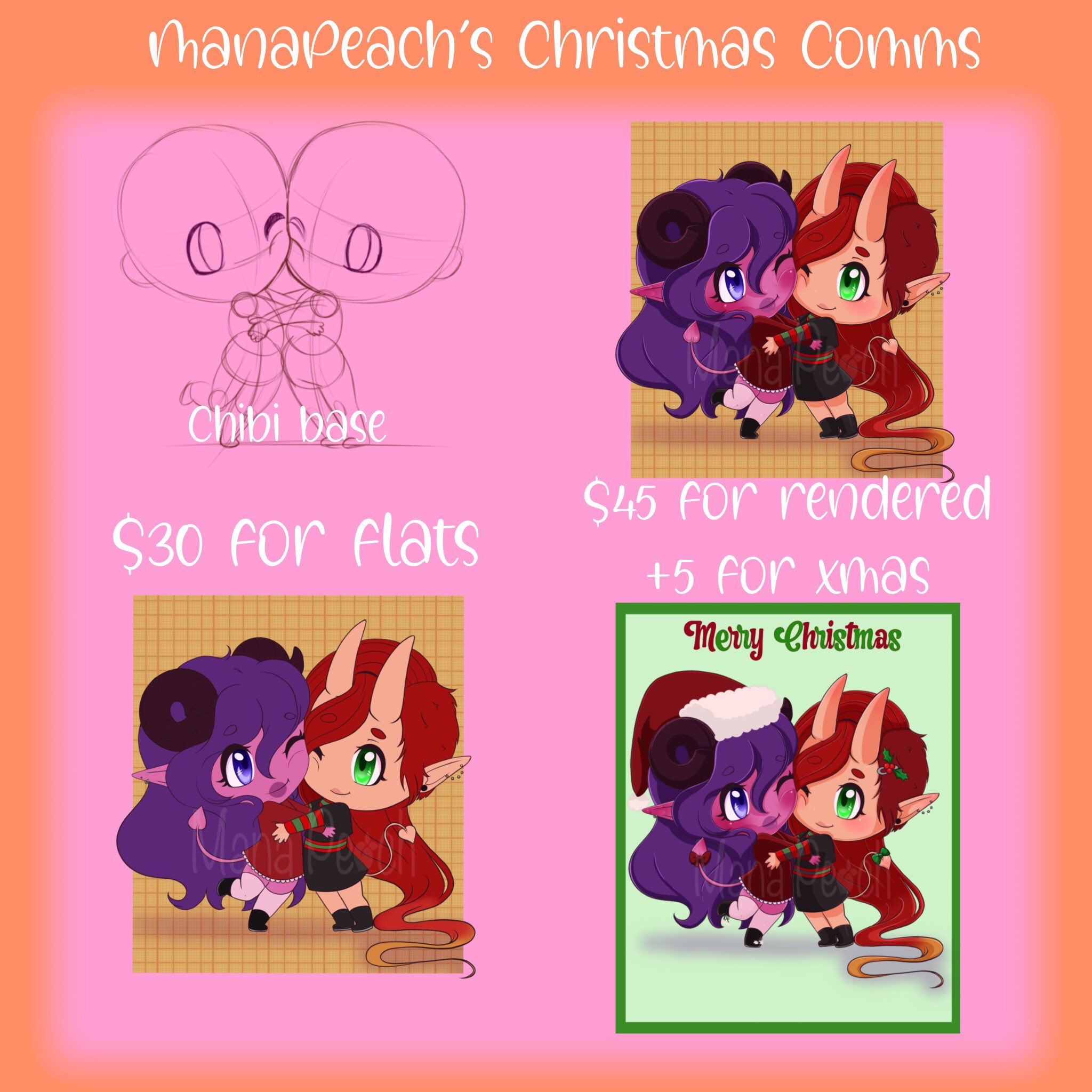 Familia De Anime De 3 Bases Goku Family VS Vegeta Family (No King