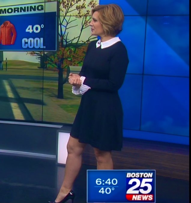 How Old Is Elizabeth Hopkins