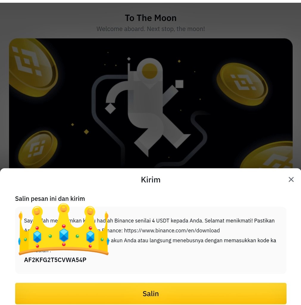 Meong Token Army (@TokenMeong) | Twitter