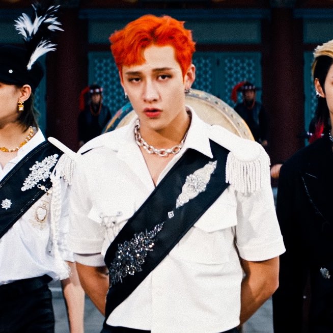 Eve (@23_moonrabbit) | Twitter