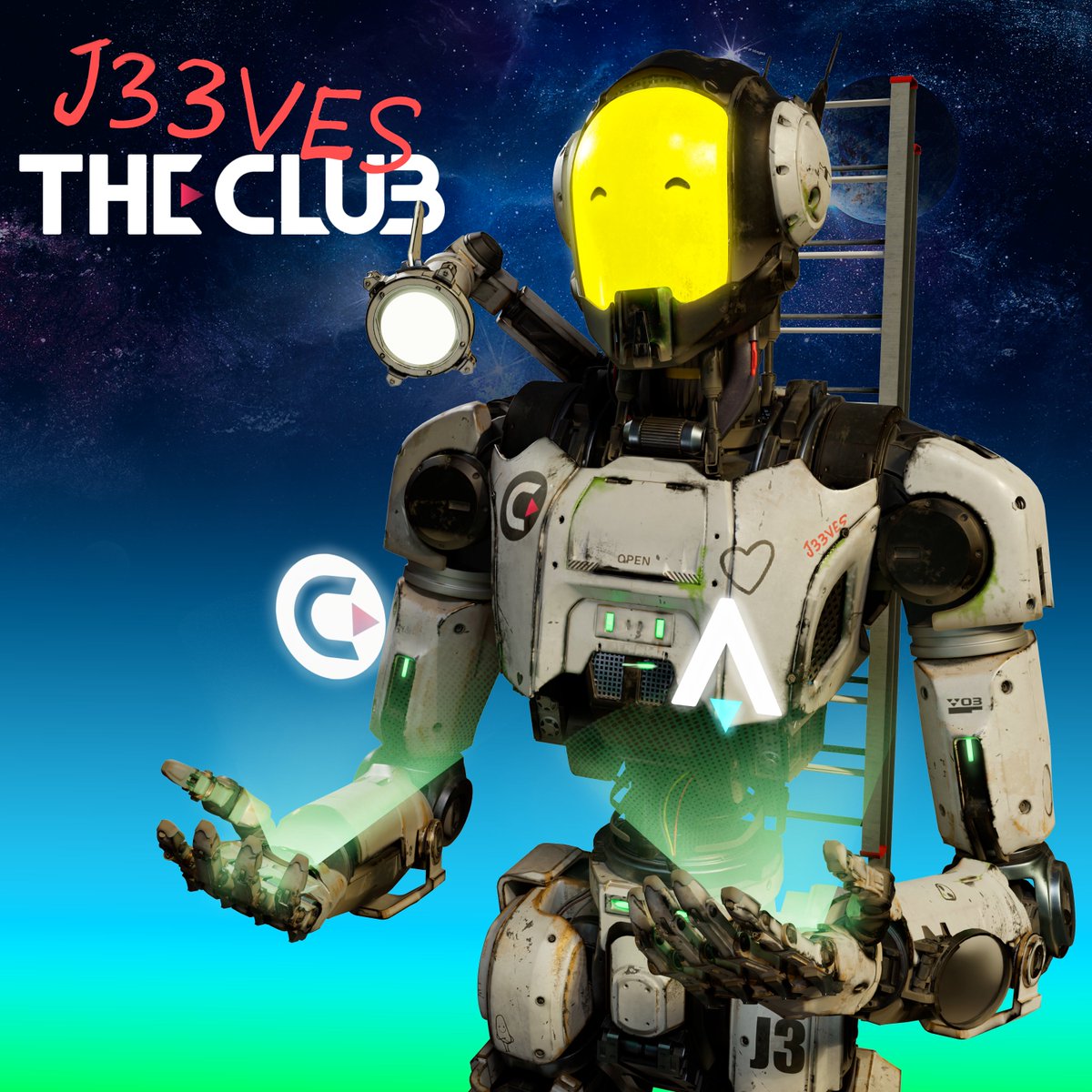 Loid - The Club Guild (@Loid_Official) | Twitter