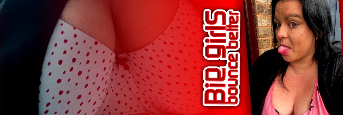 Miss Dimples BBW (@BbwDimples) | Twitter