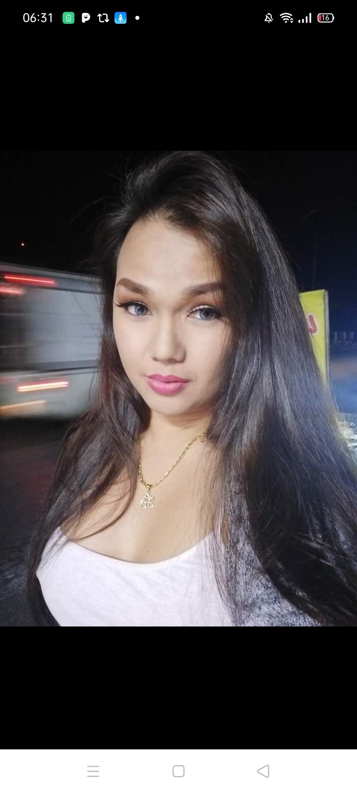 TW Pornstars - Amy Amore. Twitter. Good morning 😘🌞. 5:36 AM - 14 Dec 2021