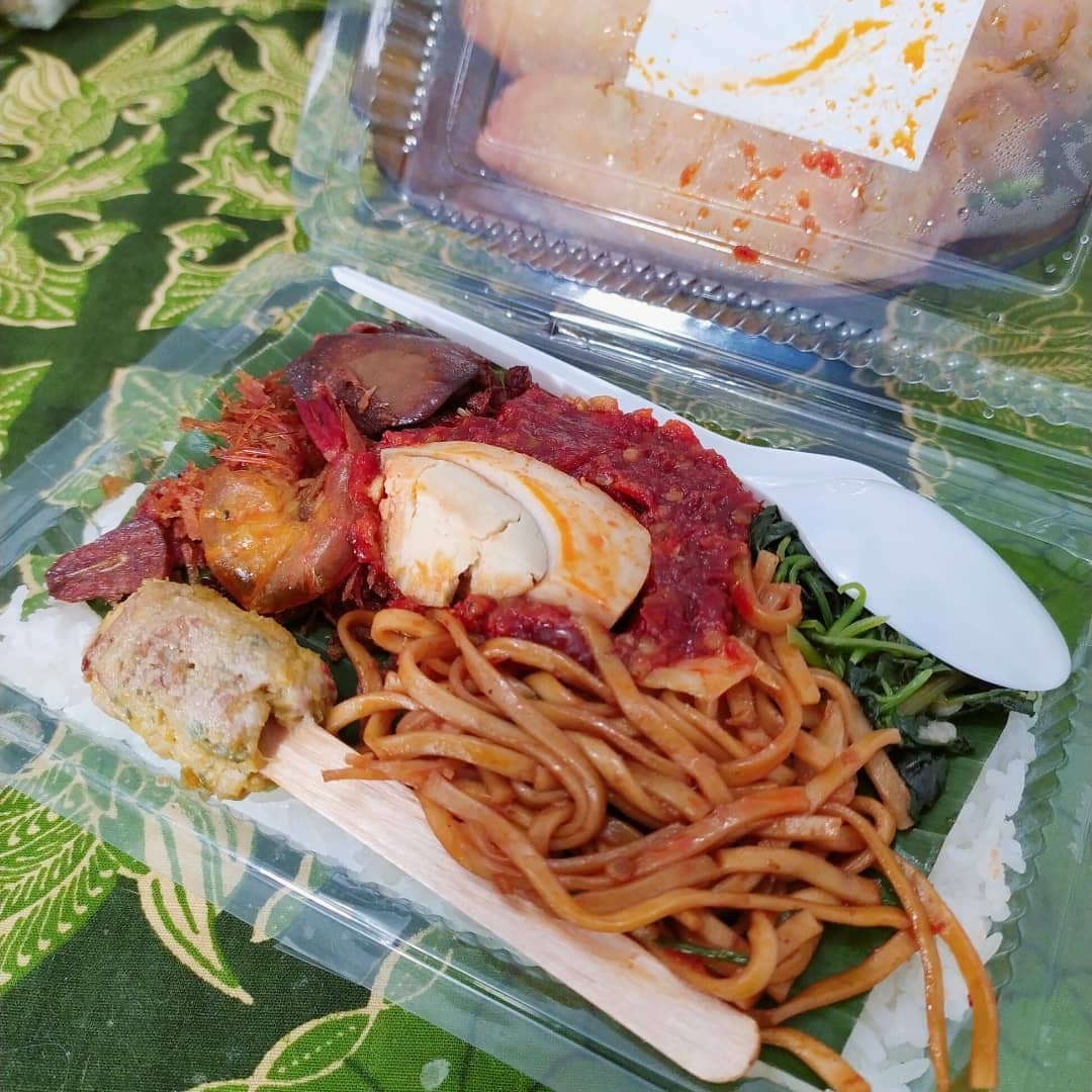 みんなの「Lump」 口コミ・評判｜食べたいランチ・夜ごはんがきっと見つかる、ナウティスイーツ