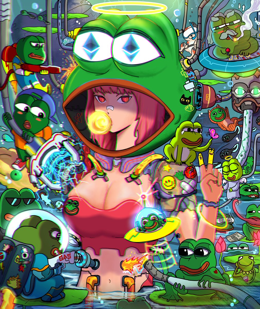 MARKKUN (@Artist_teerapat) | Twitter