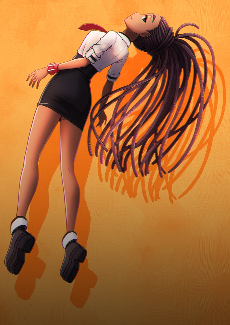 +5 (@Buff_plus5) | Twitter