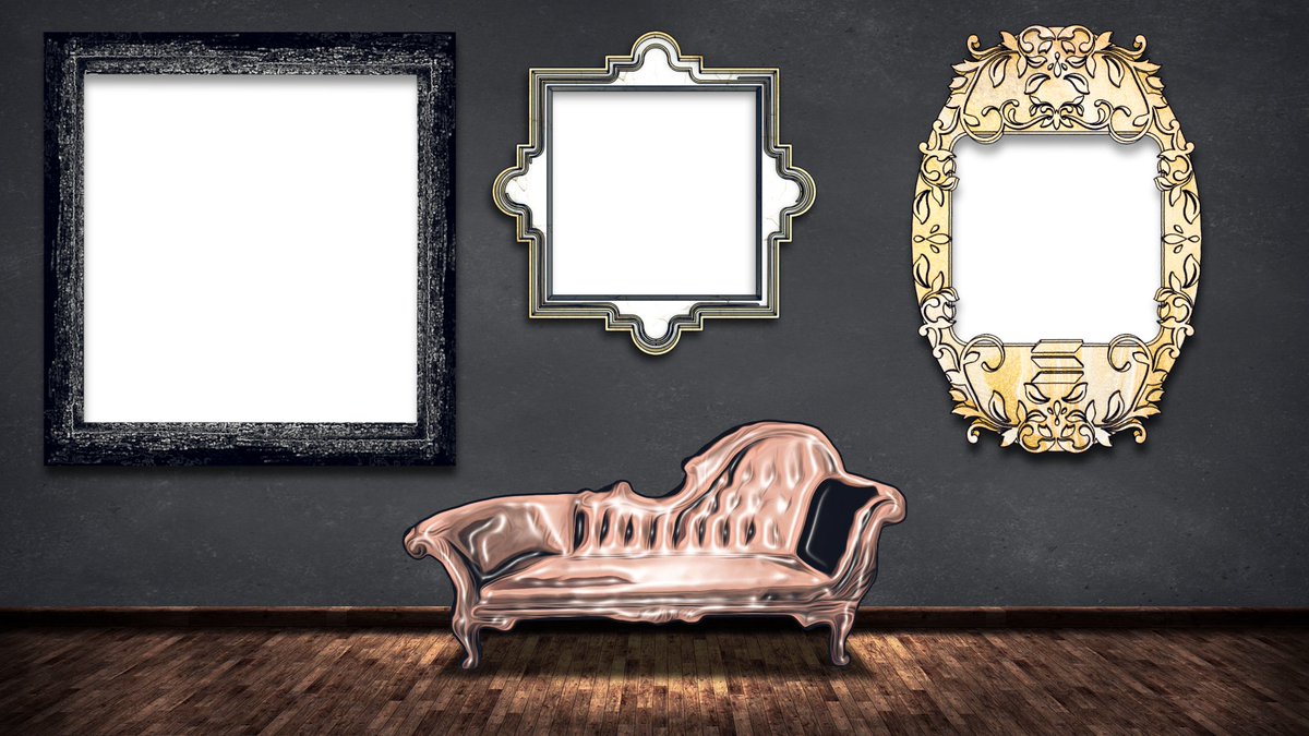 FramesNFT Sales (@FramesNFTSales) | Twitter