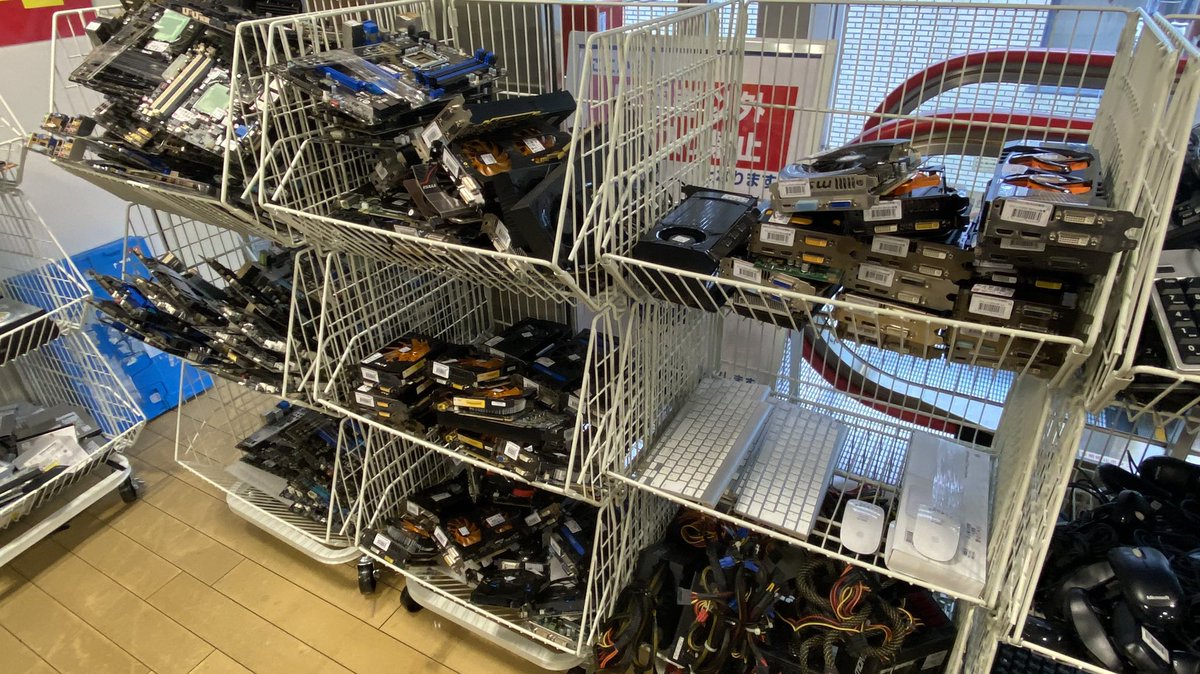 OutRay-_- (@OutRay_1008) | Twitter