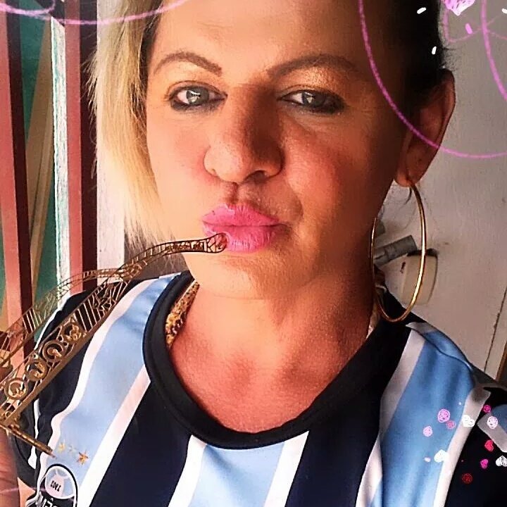 Bella Michelly (@bella_michelly) | Twitter