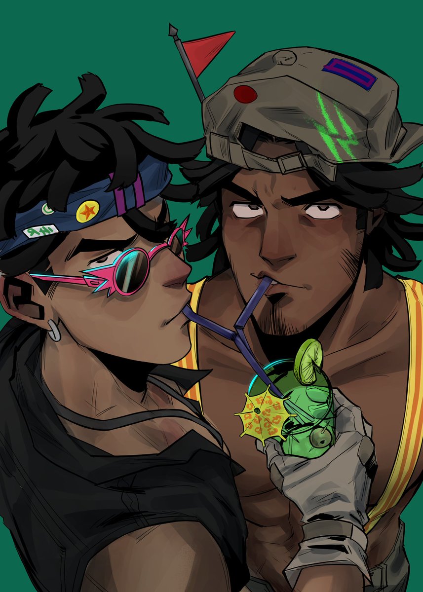 PirateRD (@PirateRD) | Twitter