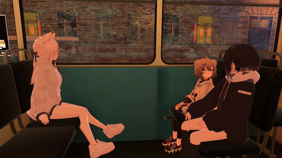 Ender_Year VRC (@Ender_VRC) | Twitter