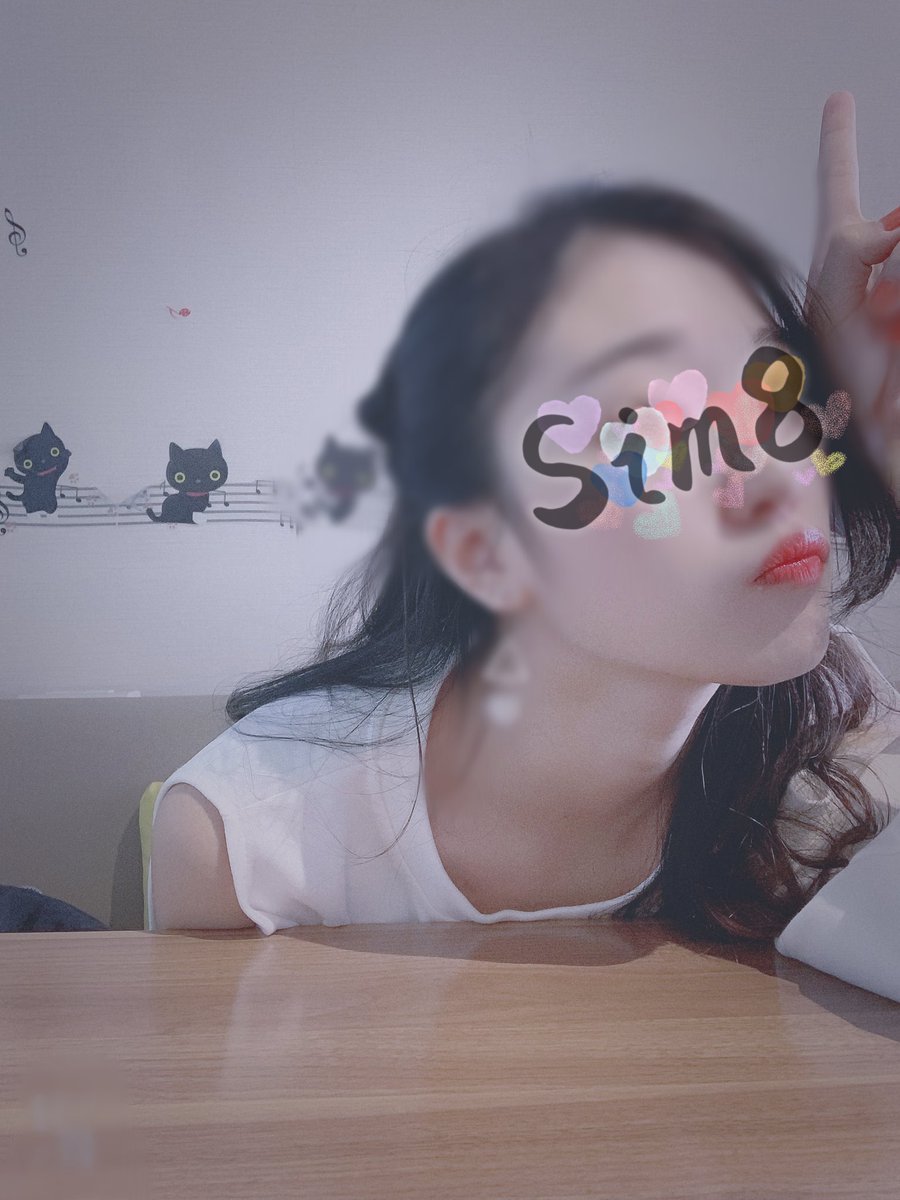 小辛巴 (@Sim8_wild) | Twitter