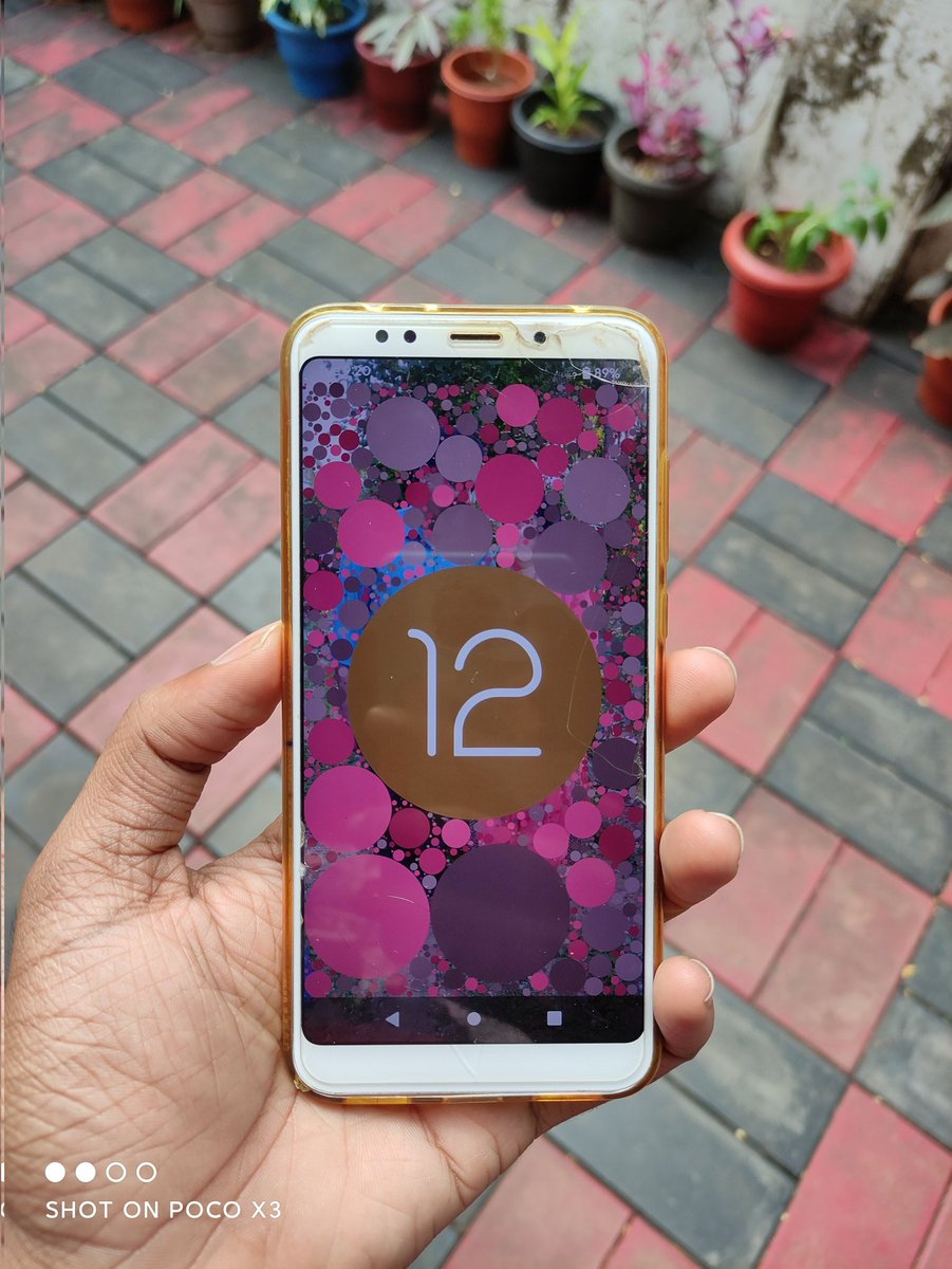 Sangeeth Sujith (@The_Sangeeth) | Twitter