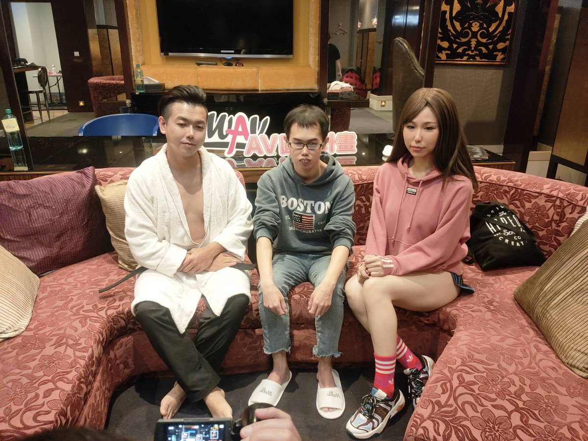 苡若Yi Ruo (@_YiRuo) | Twitter