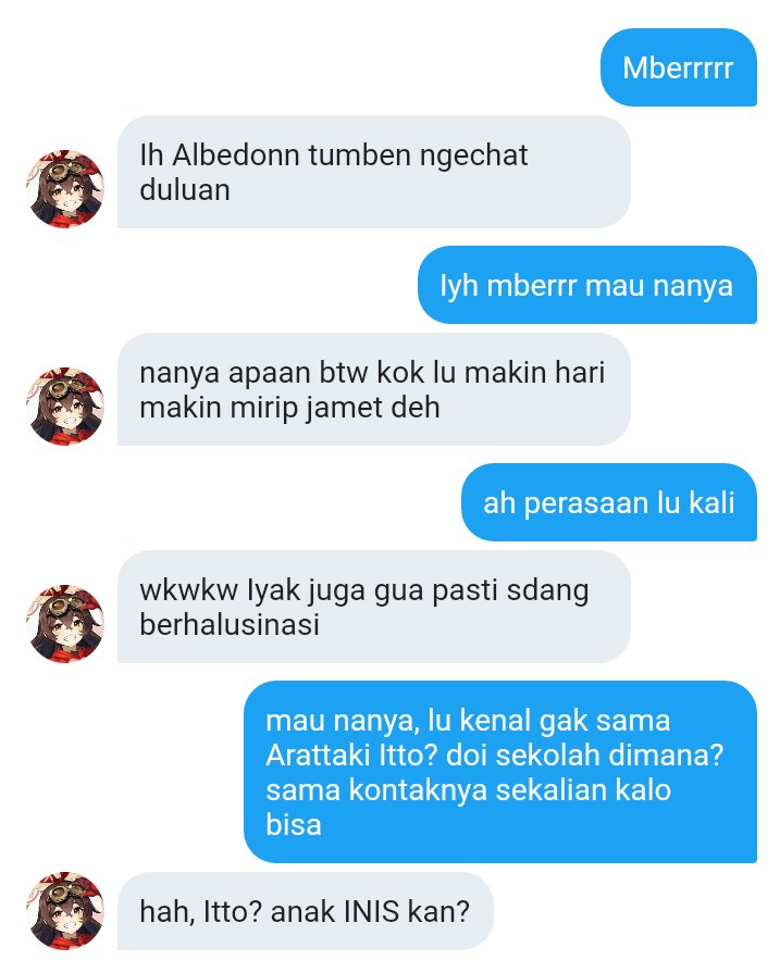 arawan on Twitter: "18. https://t.co/i6gp3rQFMS" / Twitter