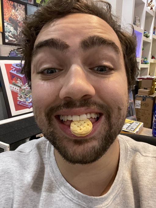 Twitter Reacts To Hasan Pikers Twitch Ban For Saying Cracker On Stream