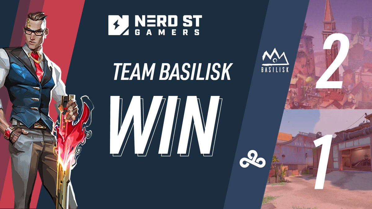 Justin 'coachJ' Anzalone (@FPScoachJ) | Twitter