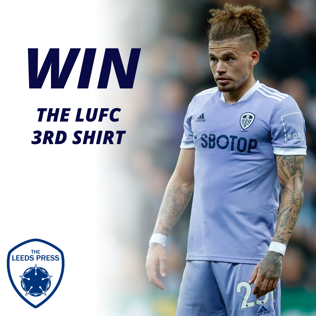 Daniel Lyons (@lyons_daniel_) | Twitter